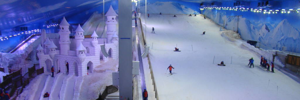 SNOWLAND GRAMADO VALE A PENA? DICAS 2024! - Meus Destinos Imperdíveis